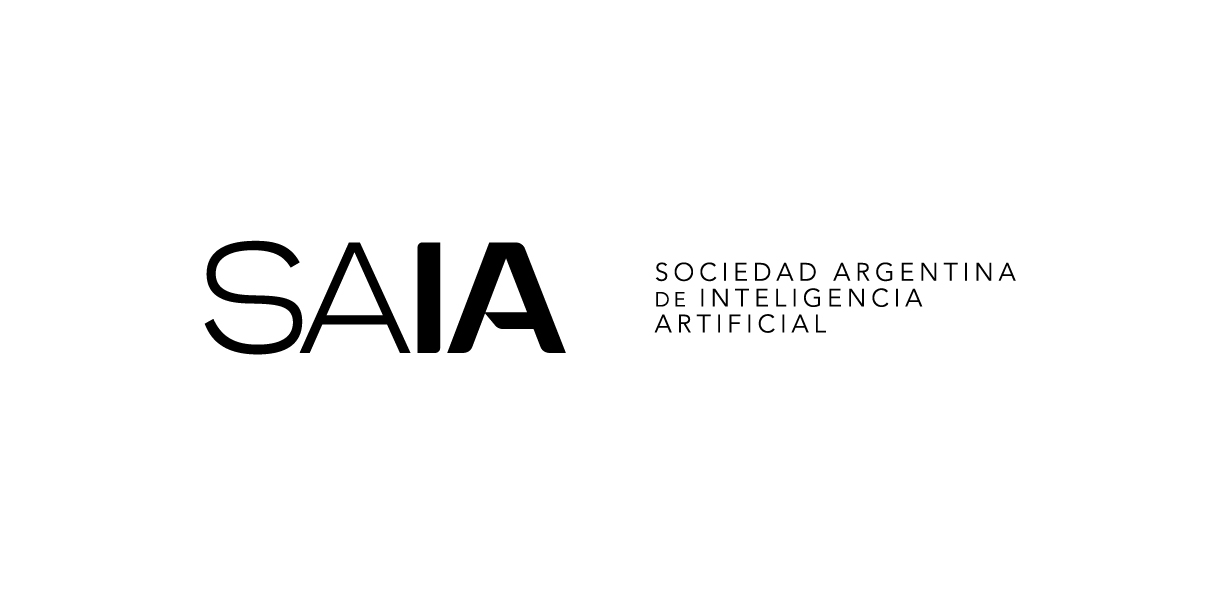 SAIA Video Portal
